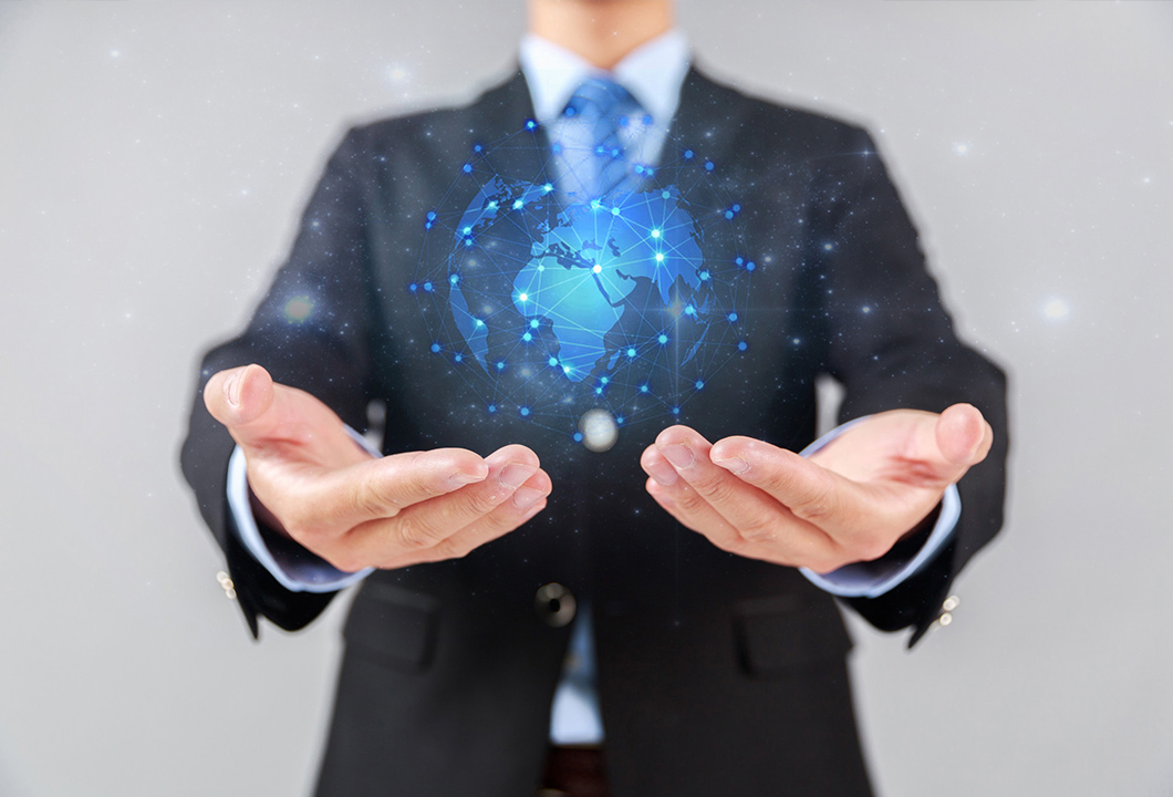 ZRP Printing Group Co., Ltd.