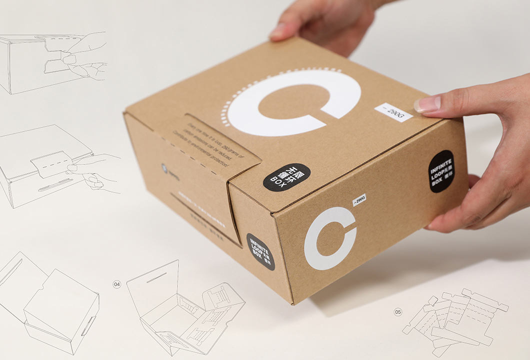 ZRP Printing Group Co., Ltd.