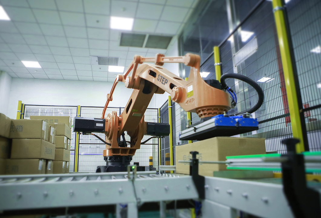 ZRP Printing Group Co., Ltd.